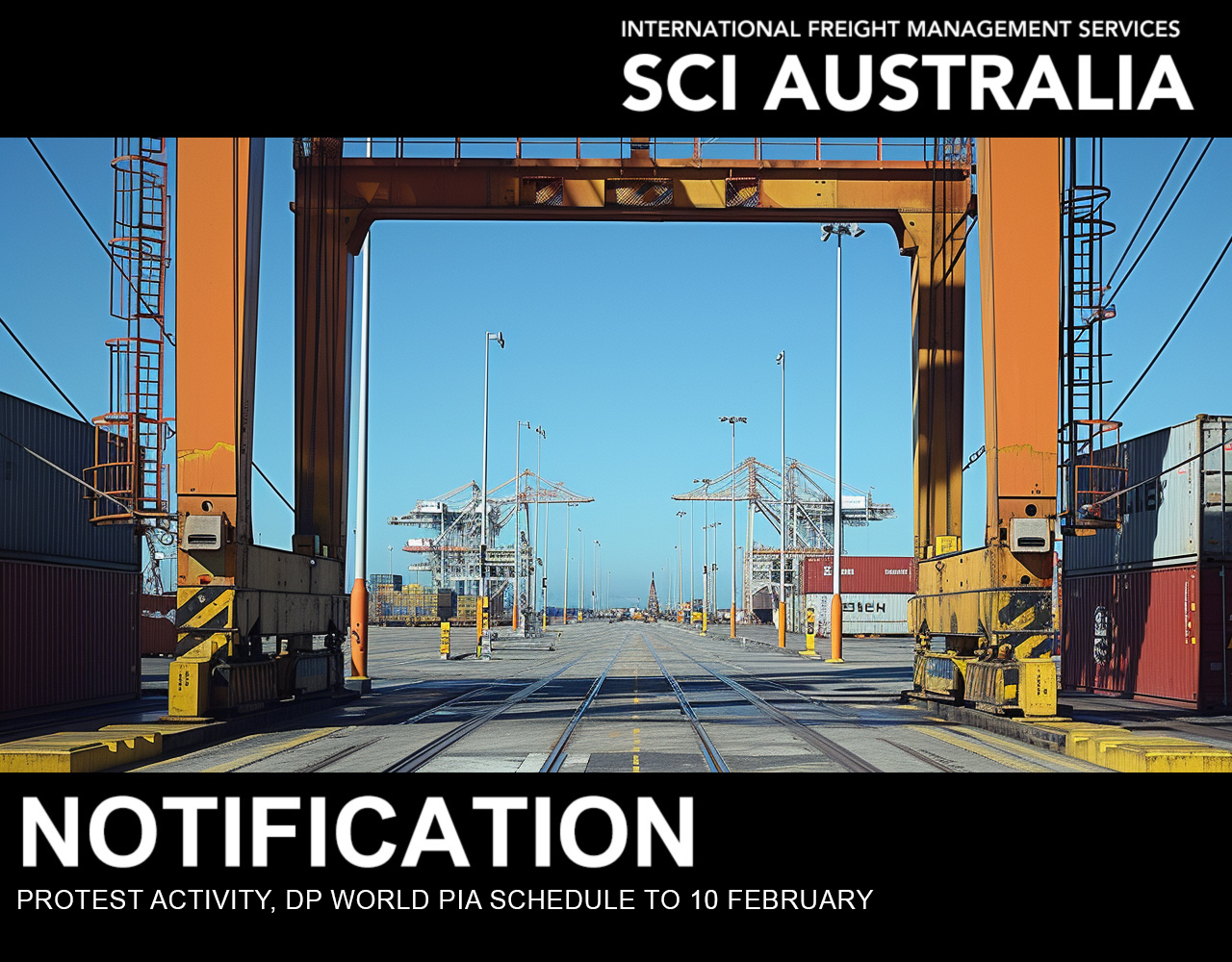 SCI Australia Side Article Image