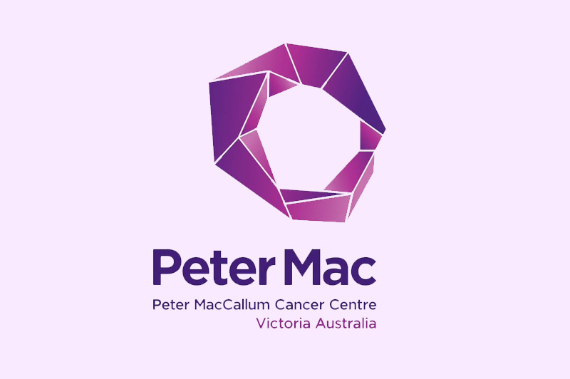 Peter MacCallum Cancer Centre