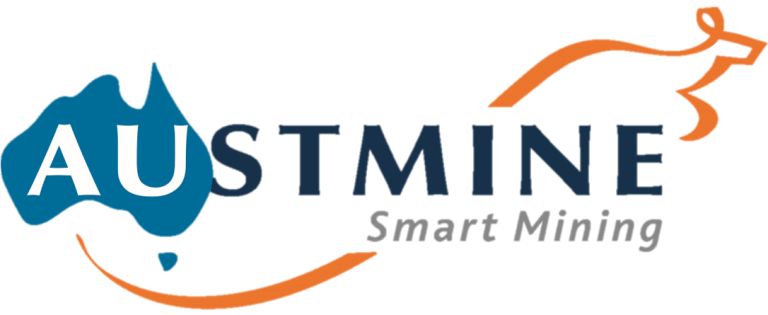 SCI Australia: Freight Management Specialist