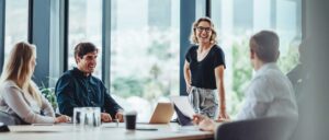 SCI Australia: Freight Management Specialist