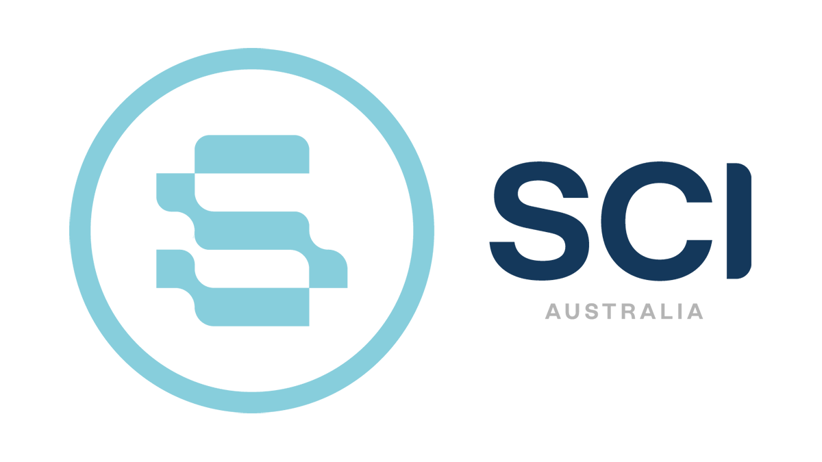 Air Freight Unit Types — SCI Australia — Freight Management Specialists